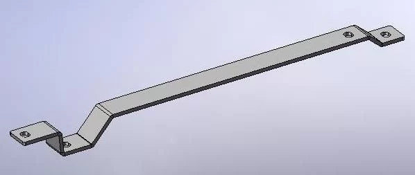 Seatrail Extender for Land Rover Defender by Big Country – Wild Access