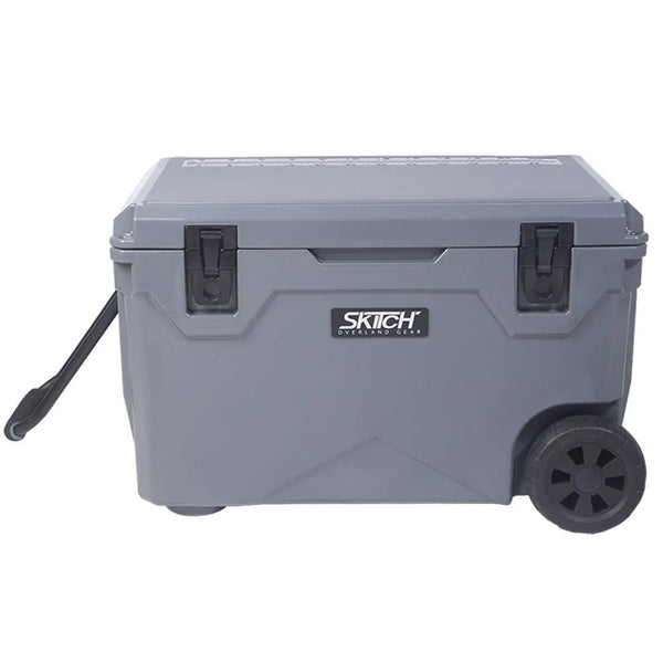 Fridges/Cooler Boxes – Wild Access